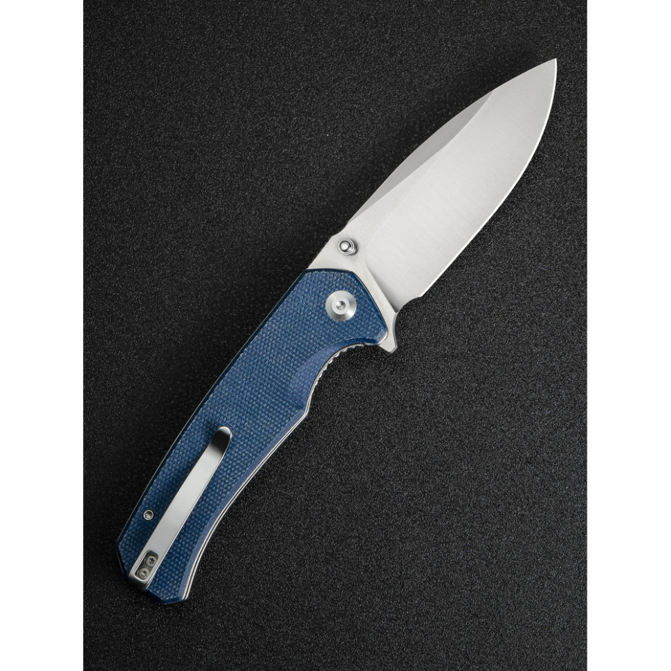 Купить Нож складной Sencut Skarnax S24025-3 на civivi-ua.com.ua